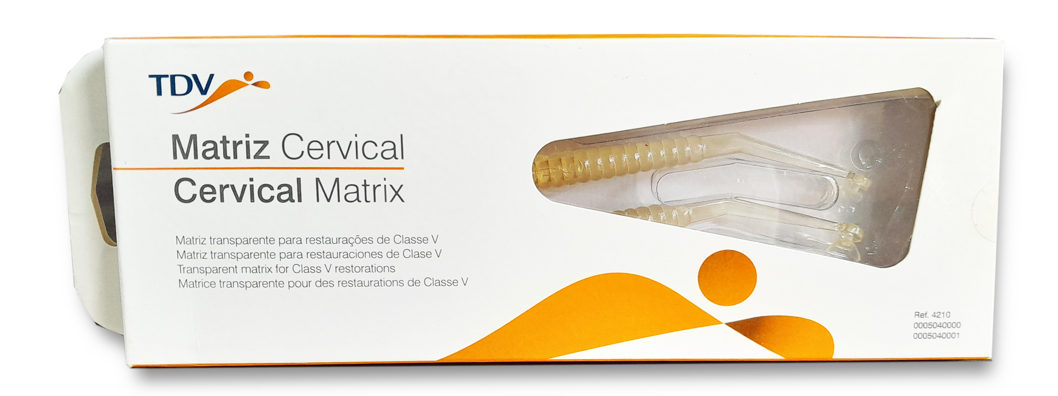 Catalogue | Hundal Dental Traders